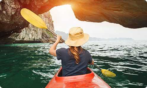 Destinations Details - Al Rais Holidays