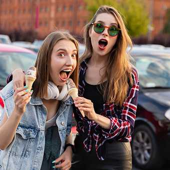 About Us - Al Rais Holidays