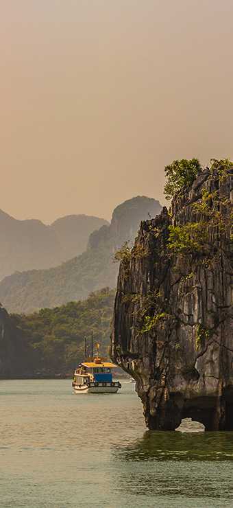 Destinations0002 - Al Rais Holidays