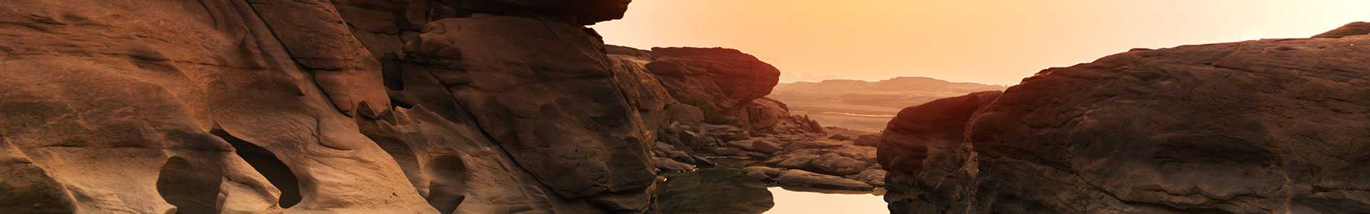 Contact - Al Rais Holidays