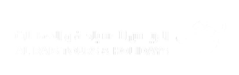 Al Rais Holidays – Al Rais Travel