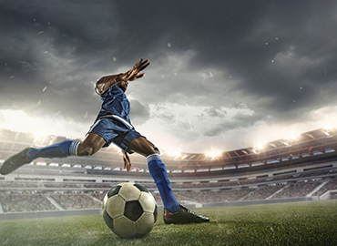 Special Offers - Al Rais Holidays