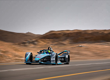 Al Rais Holidays – Al Rais Travel