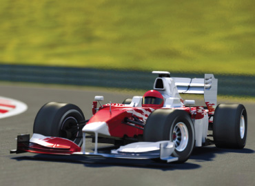 Al Rais Holidays – Al Rais Travel