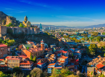 Al Rais Holidays – Al Rais Travel