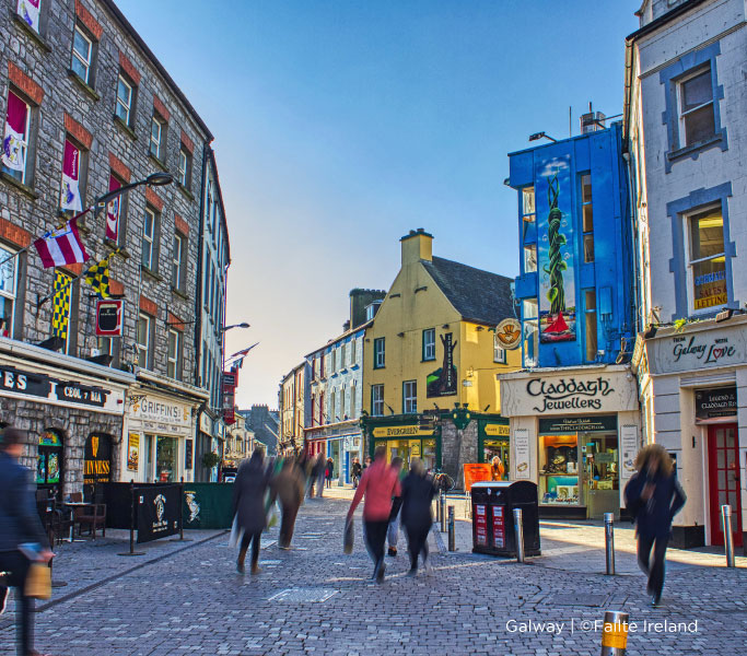 Al Rais Holidays – Al Rais Travel