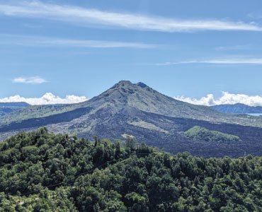 Bali Combination Packages - Al Rais Holidays